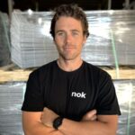 Home | Tech Square Ventures