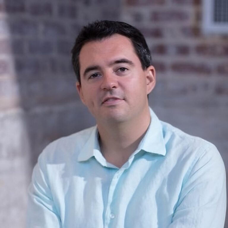 Home | Tech Square Ventures