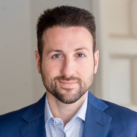 Home | Tech Square Ventures