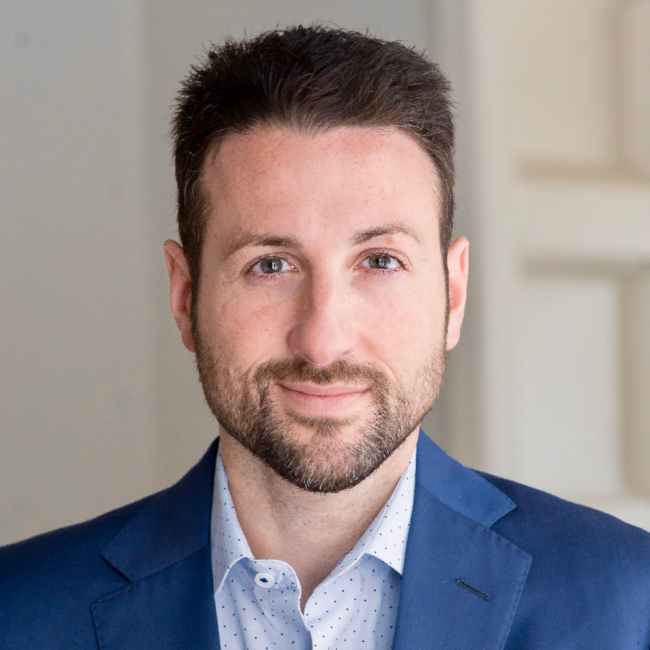 Home | Tech Square Ventures