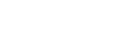 Home | Tech Square Ventures